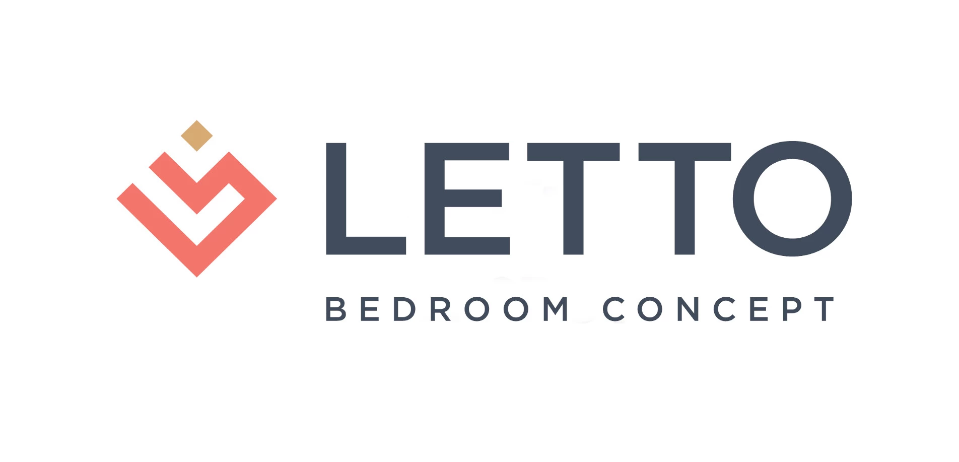 Single – Double – King Size Wooden & Upholstered Beds | Letto